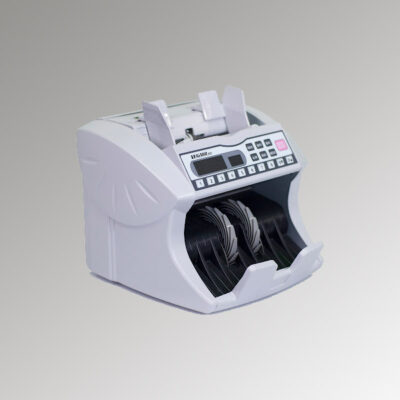 Al-Kauthar Al-Khaleej – Egypt for Electronic Technological Systems ...