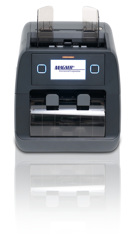 Al-Kauthar Al-Khaleej – Egypt for Electronic Technological Systems ...